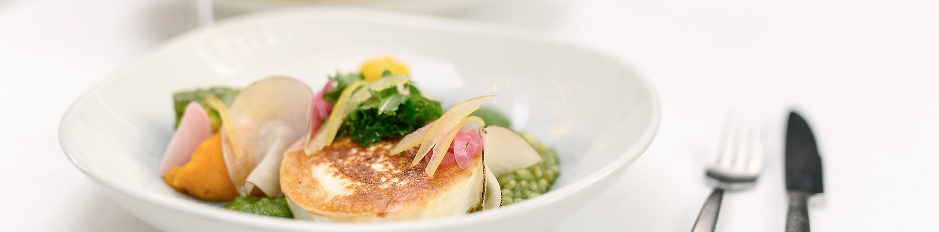 Winter 2025 - Restaurant Leuchtfeuer