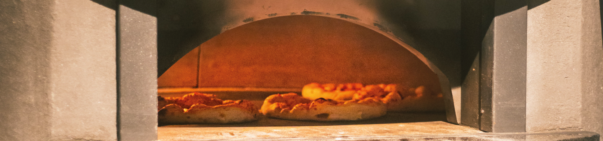 KARTE - Ragazzi - Pizza Napoletana