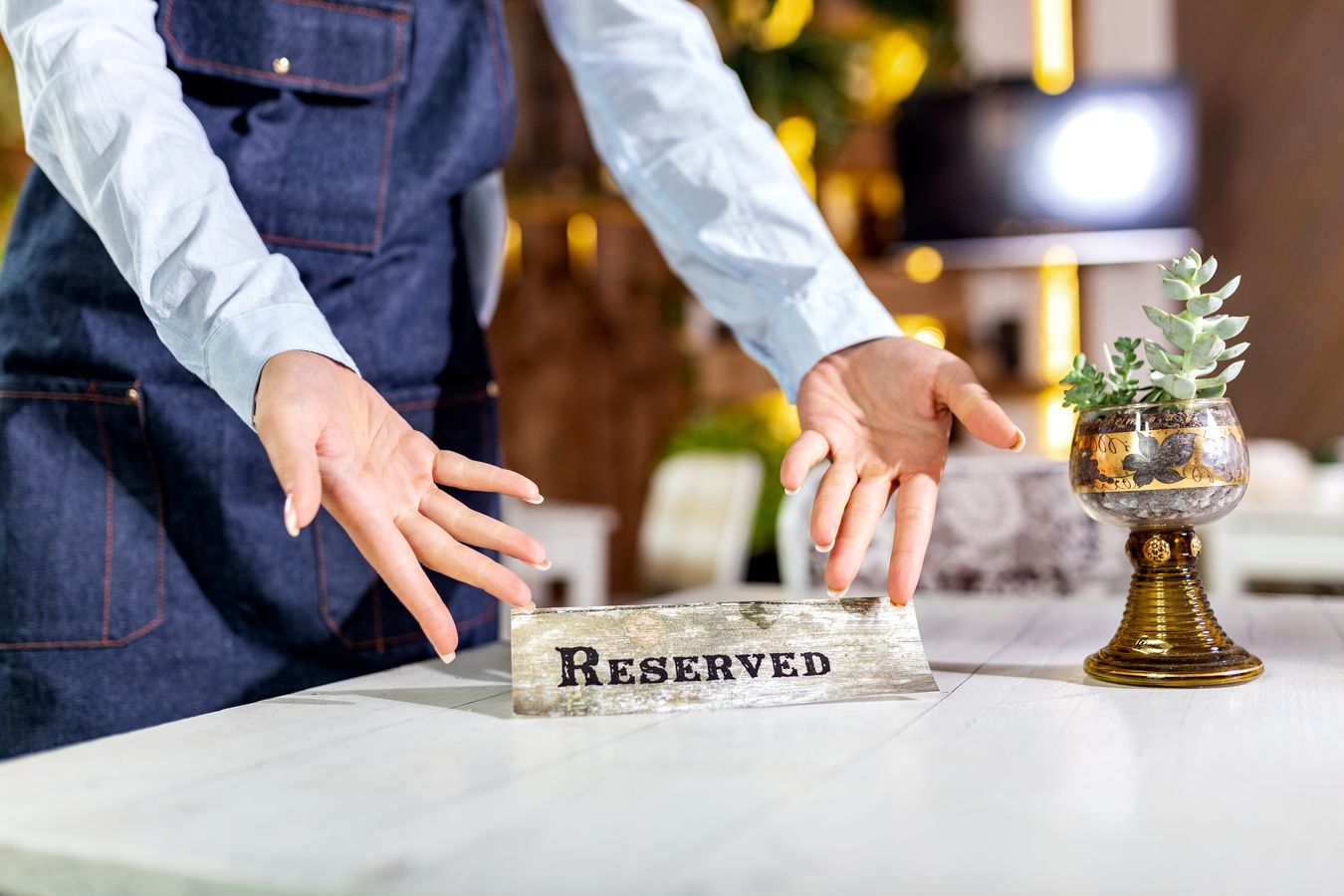 Reservierung - Restaurant zum Forellental